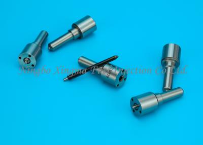China Denso Injector Nozzles Isuzu Diesel Engine Parts Top Quality Of DLLA152P879 ,  0934008790 , 0950006480 for sale
