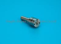 China Denso Injector Nozzles For Toyota Vigo 1KD  Common Rail Nozzle DLLA155P863 / 0934008630 , Injector 0950005921 for sale