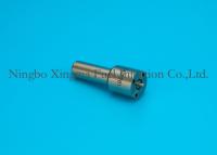 China Engine M - BENZ Bosch Injector Nozzles 0445110005 , 0445110006 , 040445110014 for sale