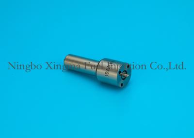 China Engine M - BENZ Bosch Injector Nozzles 0445110005 , 0445110006 , 040445110014 for sale