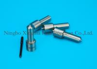 China DLLA150P835 Common Rail Denso Fuel Injector Nozzle , Lombardini Spare Parts for sale