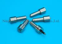 China Denso Isuzu Diesel Engine Injector Nozzle DLLA158P844 Low Fuel Consumption for sale