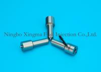 China Diesel Engine Aoto Parts Denso Common Rail  Injector Nozzles  DLLA142P852, 0934008520 , 0950001210 , 0950001211 for sale