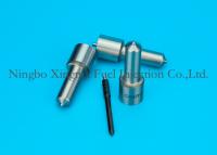 China Diesel Engine Aoto Parts Denso Common Rail  Injector Nozzles  DLLA142P852, 0934008520 , 0950001210 , 0950001211 for sale