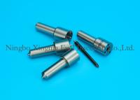 China Diesel Engine Aoto Parts Denso Common Rail  Injector Nozzles  DLLA142P852, 0934008520 , 0950001210 , 0950001211 for sale