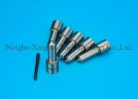 China Diesel Engine Aoto Parts Denso Common Rail  Injector Nozzles  DLLA142P852, 0934008520 , 0950001210 , 0950001211 for sale