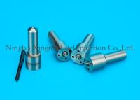 China Denso Common Rail Diesel Fuel Injector Nozzle DLLA158P854 For ISUZU 6HK1 for sale