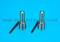 China Denso Common Rail Diesel Fuel Injector Nozzle DLLA158P854 For ISUZU 6HK1 for sale