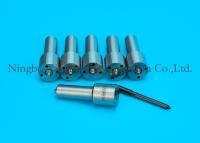 China Denso Common Rail Diesel Fuel Injector Nozzle DLLA158P854 For ISUZU 6HK1 for sale