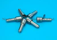 China Denso Common Rail Diesel Fuel Injector Nozzle DLLA158P854 For ISUZU 6HK1 for sale