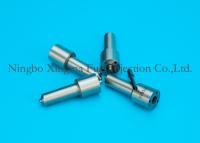 China DLLA157P855 0934008550 Denso Injector Nozzles For Mitsubishi ME302143 for sale