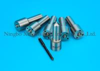 China DLLA157P855 0934008550 Denso Injector Nozzles For Mitsubishi ME302143 for sale