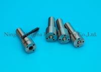China DLLA157P855 0934008550 Denso Injector Nozzles For Mitsubishi ME302143 for sale
