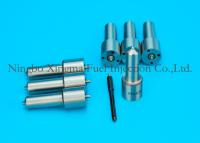 China DLLA157P855 0934008550 Denso Injector Nozzles For Mitsubishi ME302143 for sale