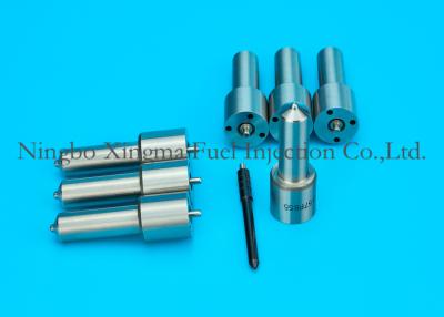 China DLLA157P855 0934008550 Denso Injector Nozzles For Mitsubishi ME302143 for sale