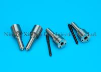 China Mitdubidhi Automatic Denso Injector Nozzles , DLLA145P870 0950005600 Common Rail Spare Parts for sale