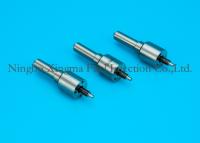China Mitdubidhi Automatic Denso Injector Nozzles , DLLA145P870 0950005600 Common Rail Spare Parts for sale
