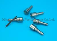 China Mitdubidhi Automatic Denso Injector Nozzles , DLLA145P870 0950005600 Common Rail Spare Parts for sale