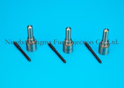 China Mitdubidhi Automatic Denso Injector Nozzles , DLLA145P870 0950005600 Common Rail Spare Parts for sale