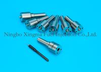 China Denso Injector Nozzles Common Rail Nozzle super quality diesel fuel injector 0950005650 Nozzle DLLA148P872 , 0934008720 for sale