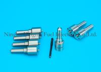 China Denso Injector Nozzles Common Rail Nozzle super quality diesel fuel injector 0950005650 Nozzle DLLA148P872 , 0934008720 for sale