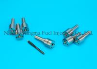 China Denso Injector Nozzles Common Rail Nozzle super quality diesel fuel injector 0950005650 Nozzle DLLA148P872 , 0934008720 for sale