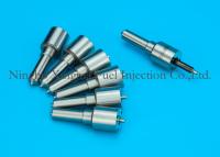 China Denso Injector Nozzles Common Rail Nozzle super quality diesel fuel injector 0950005650 Nozzle DLLA148P872 , 0934008720 for sale