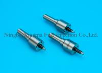 China DLLA145P875 Diesel Engine Car Denso Injector Nozzles High Pressure Common Rail for sale