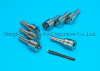 China DLLA152P947 Original Denso Common Rail Injector Nozzles , Denso Injection Pump Parts for sale