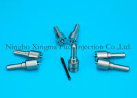 China DLLA152P947 Original Denso Common Rail Injector Nozzles , Denso Injection Pump Parts for sale