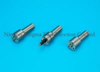 China Bosch Common Rail Diesel Injector Nozzles , Bosch Diesel Injection Pump Parts  DLLA155P948 for sale