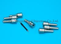 China Diesel Engine Denso Injector Nozzles , Toyota Vigo 2kd Injector Nozzle DLLA145P1024 , 0934001024 , 0950005931 for sale