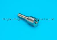 China Diesel Engine Denso Injector Nozzles , Toyota Vigo 2kd Injector Nozzle DLLA145P1024 , 0934001024 , 0950005931 for sale