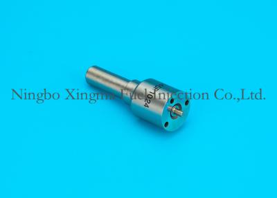 China Diesel Engine Denso Injector Nozzles , Toyota Vigo 2kd Injector Nozzle DLLA145P1024 , 0934001024 , 0950005931 for sale