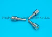 China Low Emission Toyota Denso Injector Nozzles DLLA155P1062 0934001062 for sale