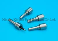 China Low Emission Toyota Denso Injector Nozzles DLLA155P1062 0934001062 for sale