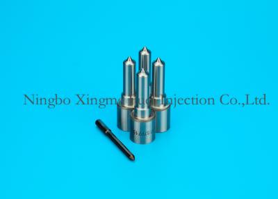 China High Precision Denso Original Fuel Injection Nozzles DLLA145P870 0934008700 for sale