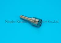 China Bosch Injector Nozzles DSLA150P783 , 0433175189 Common Rail Nozzle For Injector 0445110010 For AUD ATJ / AJM / AMF for sale