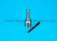 China Bosch Injector Nozzles DSLA150P783 , 0433175189 Common Rail Nozzle For Injector 0445110010 For AUD ATJ / AJM / AMF for sale