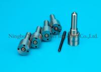 China Denso Common Rail  Injector Nozzles Super Quality Diesel Parts Toyota DLLA147P788, 0934007880 , 23670030030 / 0950000941 for sale