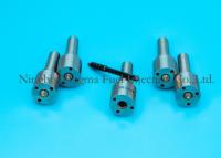 China Denso Common Rail  Injector Nozzles Super Quality Diesel Parts Toyota DLLA147P788, 0934007880 , 23670030030 / 0950000941 for sale