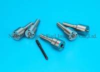 China Denso Common Rail  Injector Nozzles Super Quality Diesel Parts Toyota DLLA147P788, 0934007880 , 23670030030 / 0950000941 for sale