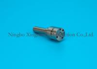 China Standard Size Bosch Injector Nozzles For Diesel Engine DSLA150P800 for sale