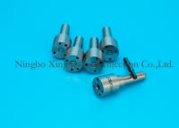 China DSLA150P800 Bosch Common Rail Injector Parts / OEM Diesel Engine Spare Parts for sale