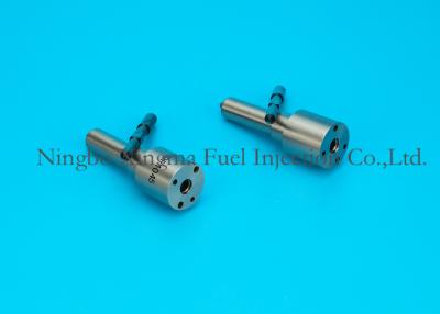 China DSLA150P1045 Fuel Injection Pump Parts , Durable Lmm Injector Nozzles for sale