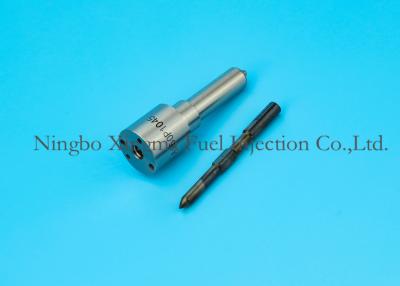 China DSLA150P1045 Bosch Injector Nozzles For Cummins Diesel Engine for sale
