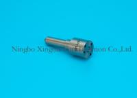 China Strong Technical Force Diesel Nozzle DSLA150P1156 , 0433175343 Bosch Spray Parts P1156 for sale