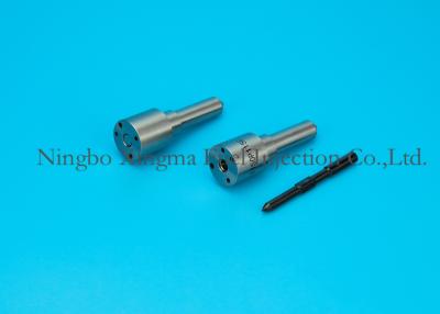China Strong Technical Force Diesel Nozzle DSLA150P1156 , 0433175343 Bosch Spray Parts P1156 for sale