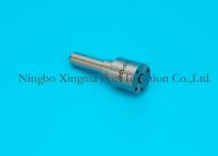 China DSLA150P1247 Diesel P Type Common Rail Injector Nozzles For Bosch Injector 0414720213 for sale