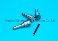 China DSLA150P1247 Diesel P Type Common Rail Injector Nozzles For Bosch Injector 0414720213 for sale